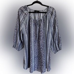 Fred David | Tops | Womens Shirt | Poshmark